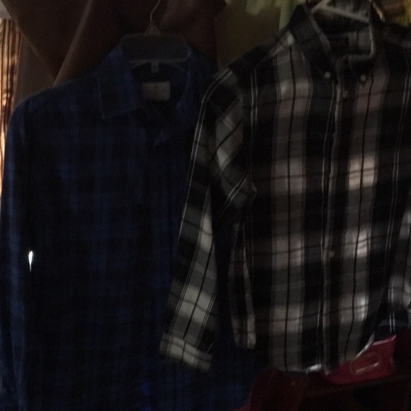 classic club | Shirts & Tops | Grown Out Of | Poshmark